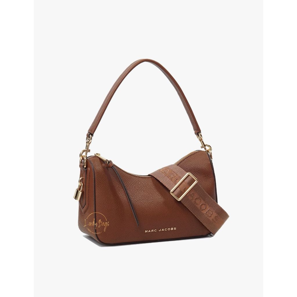 Jual Marc jacobs drifter large (authentic/original) | Shopee Indonesia