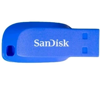 Jual Flashdisk 8 GB Terlengkap & Harga Terbaru Juni 2024 | Shopee Indonesia