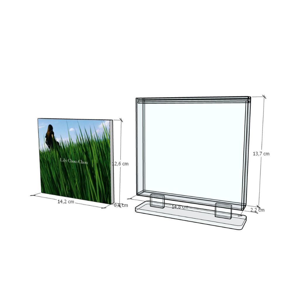 Jual Tempat Display Kaset CD Custom | Shopee Indonesia