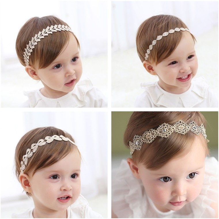 Jual BANDO BAYI / BANDO ANAK LUCU DAN GEMES | Shopee Indonesia