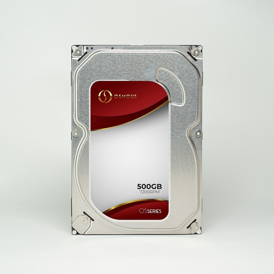 Jual HARDDISK 500GB 1TB 2TB KHUSUS PAKETAN PC | Shopee Indonesia