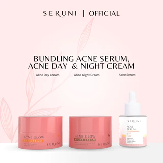Toko Online Seruni Indonesia Official Store | Shopee Indonesia