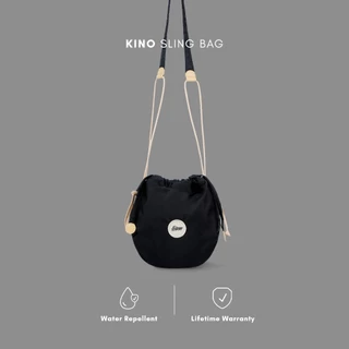 Toko Online Bigmo Official Shop | Shopee Indonesia