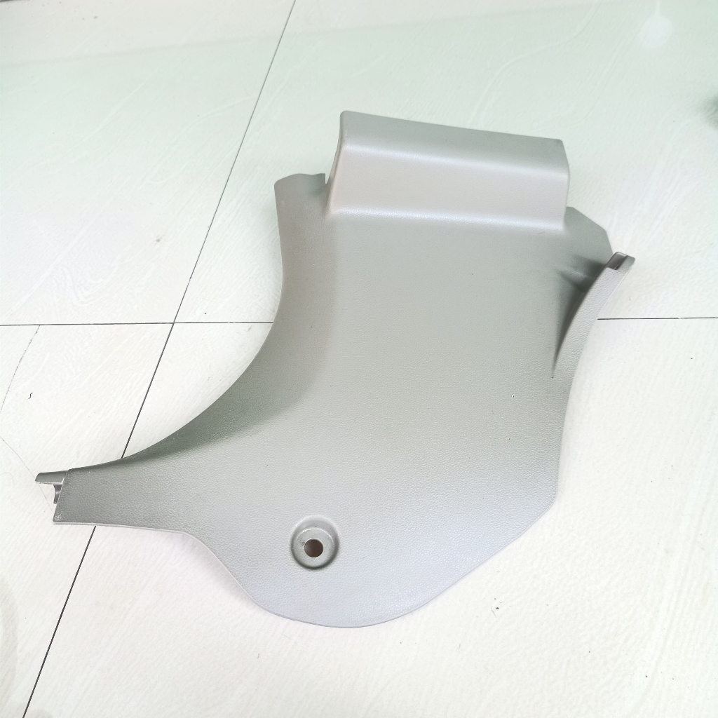 Jual Board Cowl Trim Samping Bawah Dashboard Avanza Xenia All New ...