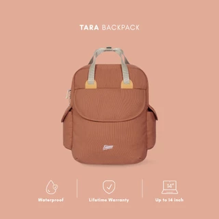 Toko Online Bigmo Official Shop | Shopee Indonesia