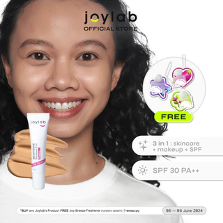 Toko Online JOYLAB Official Shop | Shopee Indonesia