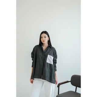 Produk seminggu.rtw | Shopee Indonesia