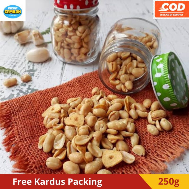 Jual Snack Kiloan | Makanan ringan | Murah Enak Gurih Asin | Camilan ...