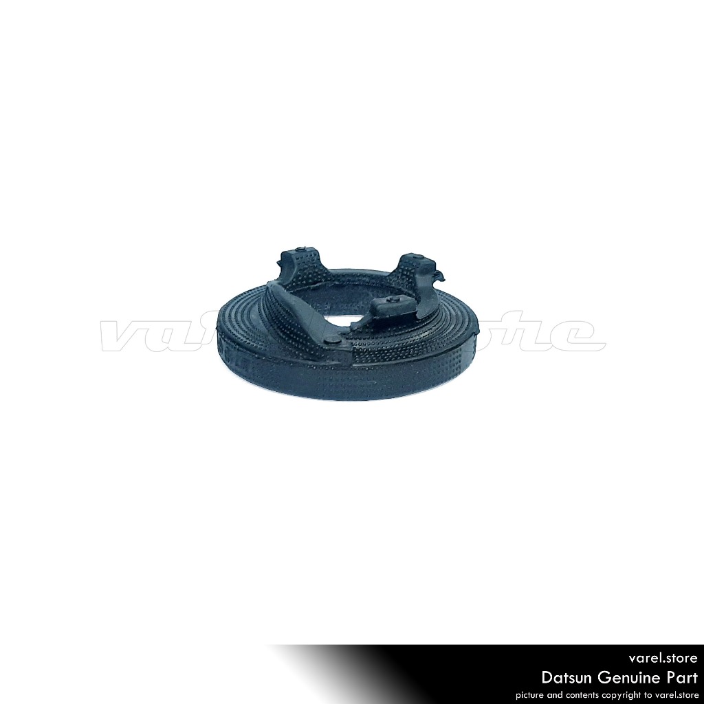 Jual Karet Dudukan Atas Per Belakang Seat Spring Upper Datsun Genuine ...