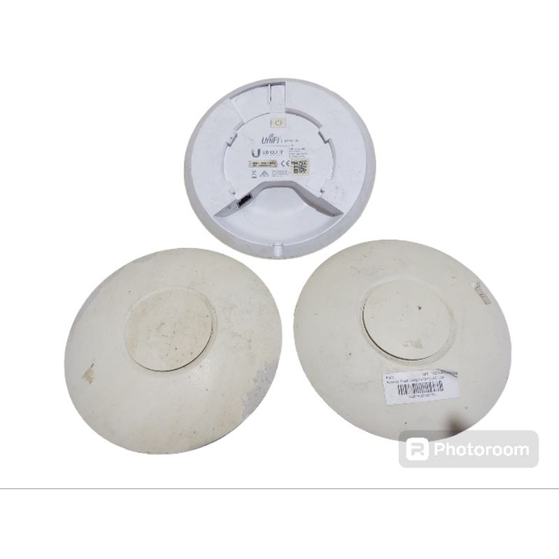 Jual Ubiquity Unifi Ap Ac Lite Uap Ac Lite Shopee Indonesia