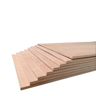 Jual Triplek 9mm 20x50 cm | Kualitas Premium (Plywood Multiplek 9 mm 20 ...
