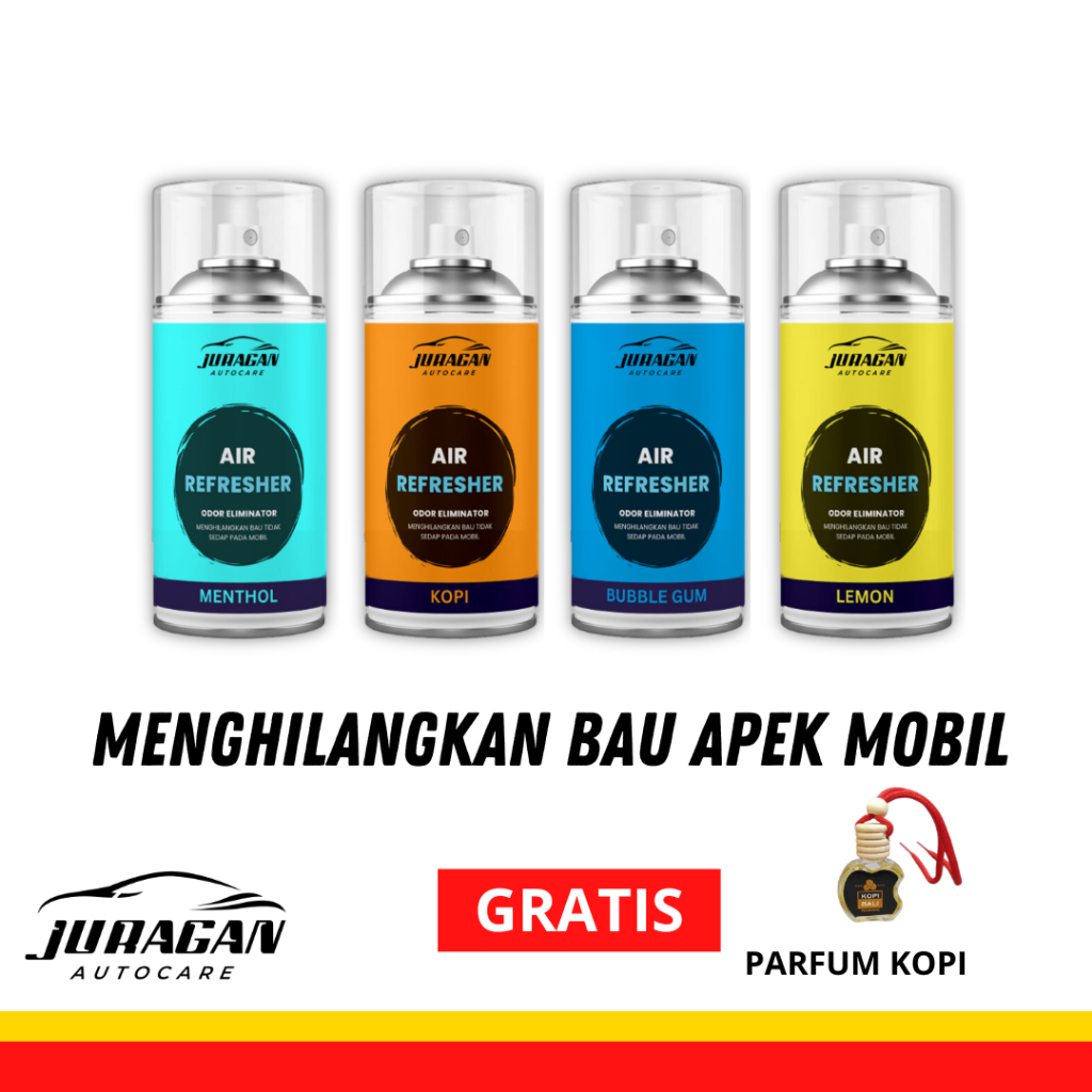 Jual Fogging Mobil Desinfektan Anti Bau Apek Bakteri Mobil Juragan ...