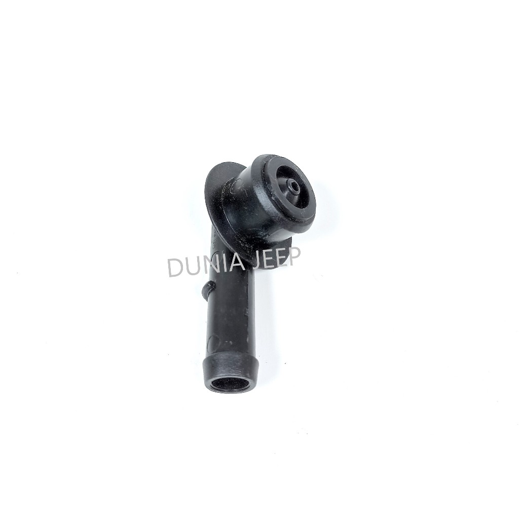 Jual PCV Valve Buntu Jeep Cherokee XJ ZJ . Wrangler YJ TJ | Shopee ...