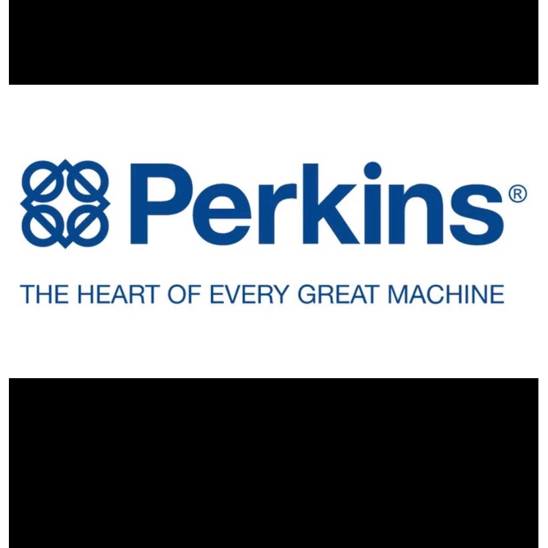 Jual stiker perkins machine | Shopee Indonesia