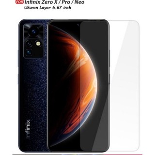 Jual TG Anti Spy Infinix Smart 5 6 6HD 6 Plus 4 7 Smart HD 2021 Zero 5G ...