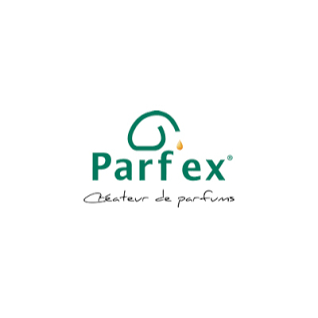 Jual (100 GR) PARFEX PARFUM VARIAN REPACK CEWE COWO BY PARFEX BIBIT ...