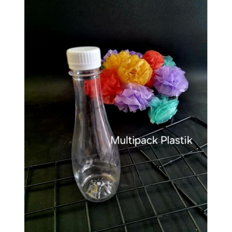 Jual BOTOL BOWLING, BOTOL JUS 330 ML ISI 10 BOTOL DENGAN TUTUP | Shopee ...