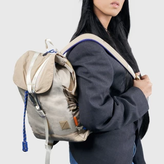 Produk SYMA. Utilized | Shopee Indonesia
