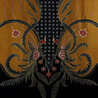 Toko Online Batik Semar Official Shop | Shopee Indonesia