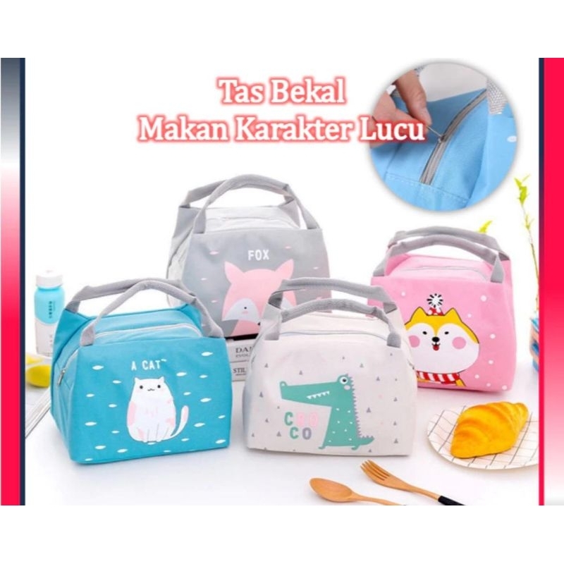 Jual Tas botol ASI Traveling/Tas Bekal/Tas Cooler Bag botol Asi Ginger ...