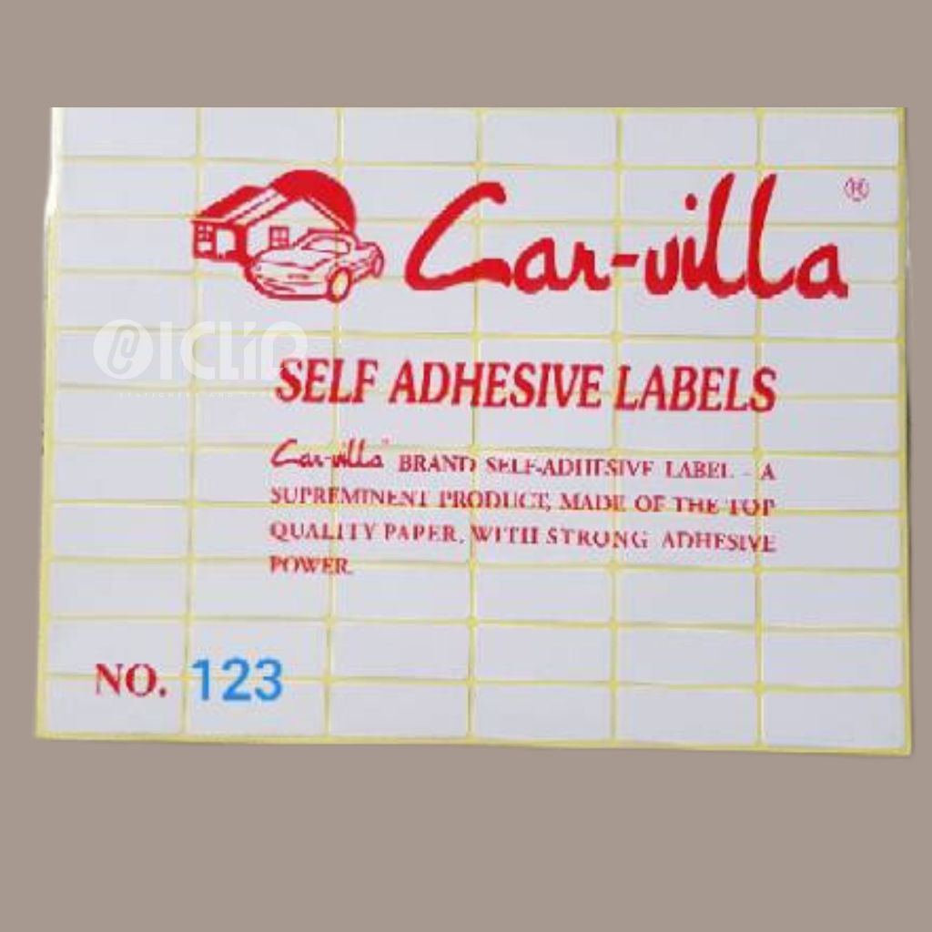 Jual Stiker Undangan Label Nama Sticker Harga | Shopee Indonesia