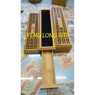 Jual Hiolo (Tempat Bakar) Hio/Dupa Jepang Kotak Besar | Shopee Indonesia