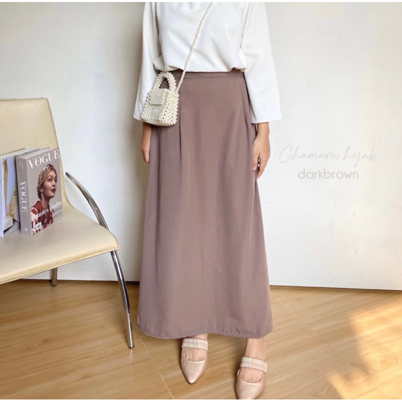 Jual PRELOVED ROK LUCU | Shopee Indonesia