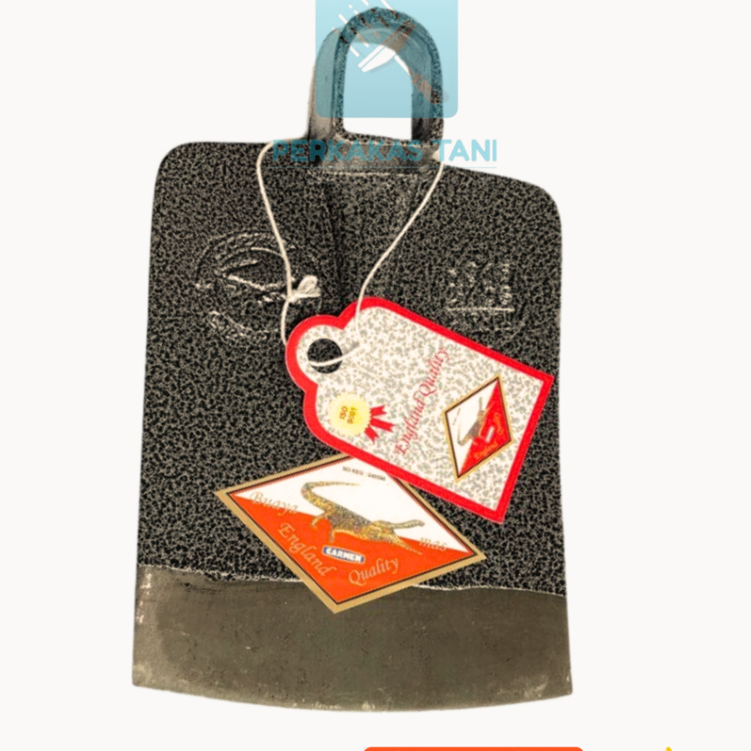 Jual cangkul cap buaya gold cangkul cap buaya emas cangkul cap buaya ...