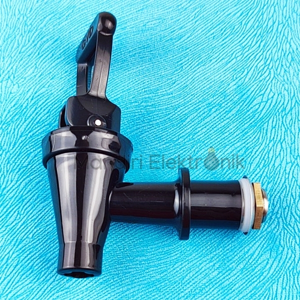 Jual Keran Kran Boiler Keran Water Tank Thermos - Kran Coffee Maker ...