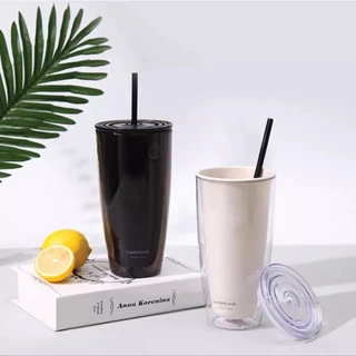 Produk LOCK N LOCK | Shopee Indonesia