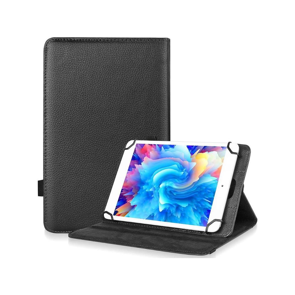 Jual Samsung Tab A 2018 / Case Samsung Tab A8 A 8 Inch 2018 SM-T387 ...