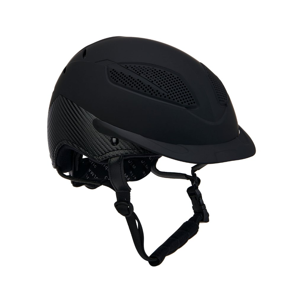 Jual Helm Berkuda Equestro Ultra Light Helmet Equestrian | Shopee Indonesia