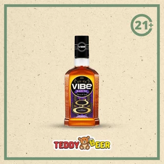 Jual Vibe Black Tea Terlengkap & Harga Terbaru Juli 2024 | Shopee Indonesia