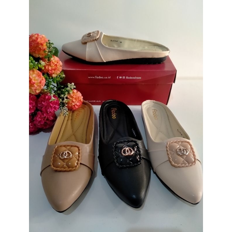 Jual Bustong wanita FL#ABNN01 | Shopee Indonesia