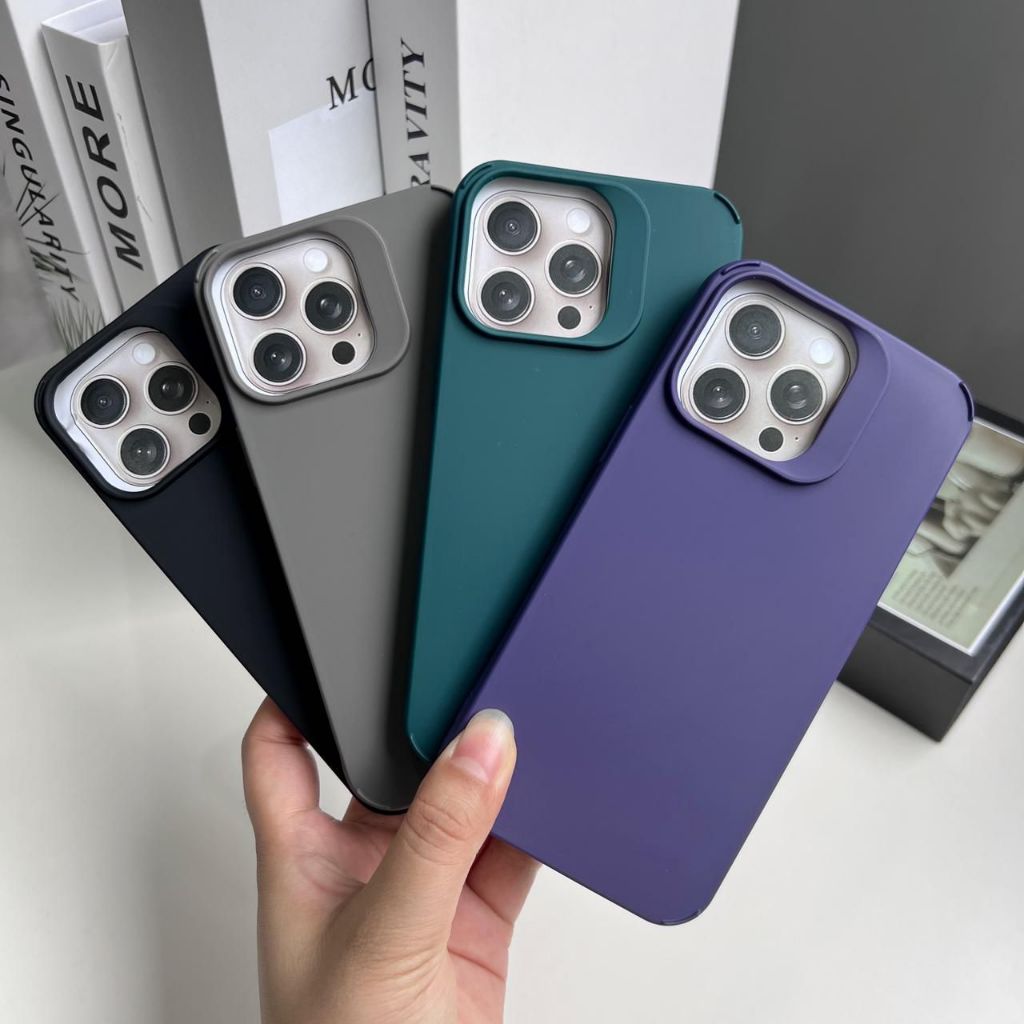 Jual INFINIX Note 30 Pro/Hot 40 Pro/hot 30/Hot 30 Play/Note 40 /Note 40 ...
