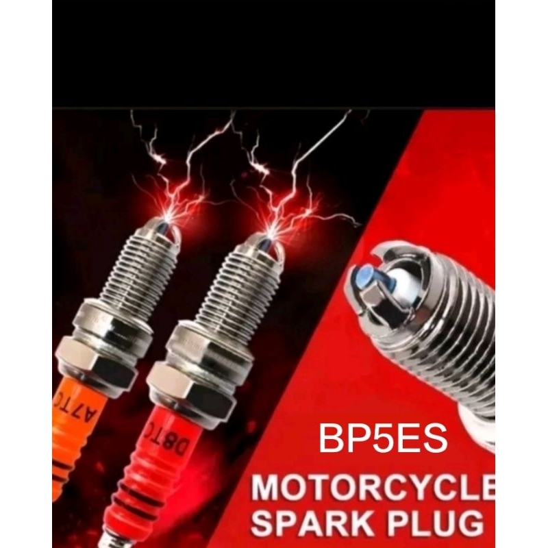 Jual BUSI RECING KAKI 3 NINJA 250,SATRIA 2 TAK,MOBIL TOYOTA KIJANG ...