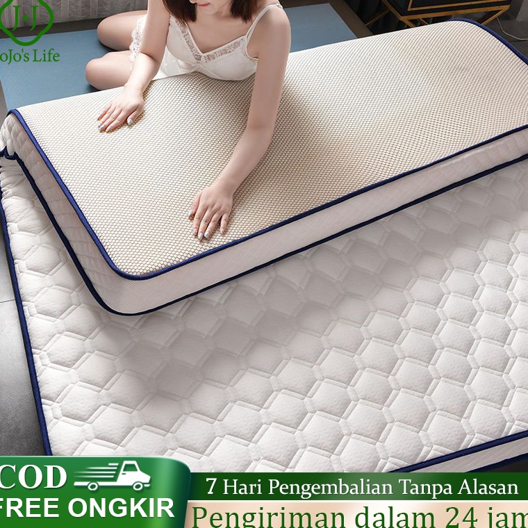 Jual Koleksi Terbaru kasur busa kasur lantai estetik kasur lateks Kasur ...