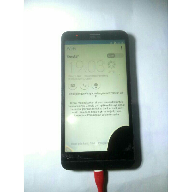 Jual hp asus minus | Shopee Indonesia