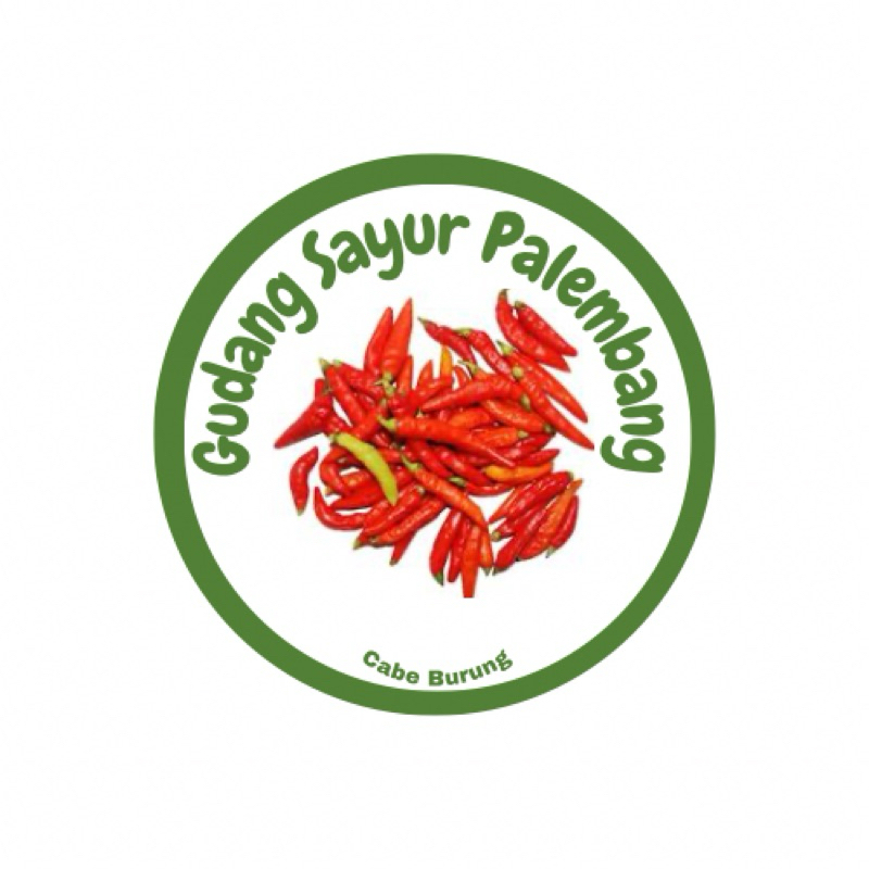 Jual Cabe Burung ( 50g, 100g dan 250g ) | Shopee Indonesia