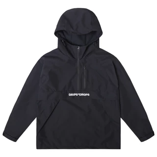 Produk Dripsndrops | Shopee Indonesia