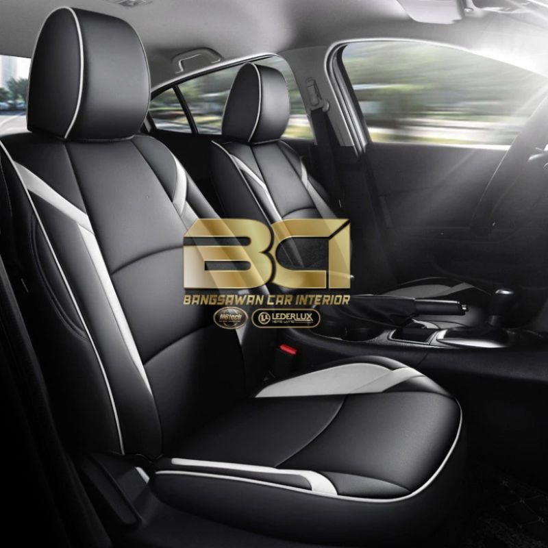 Jual Sarung jok Mobil Rush,Terios,Avanza,Xenia,Innova Reborn,Expander ...