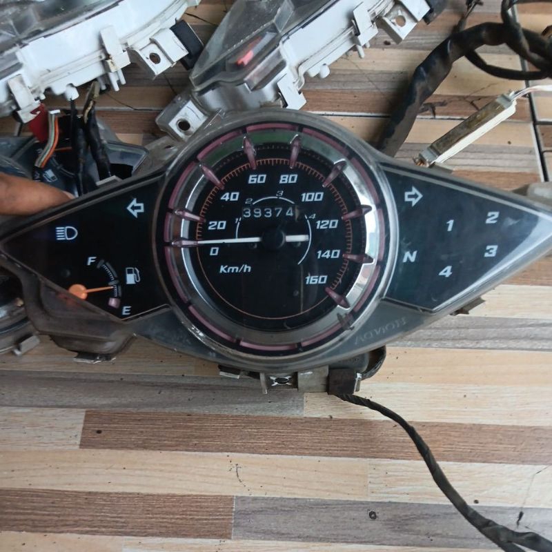 Jual speedo blade new | Shopee Indonesia