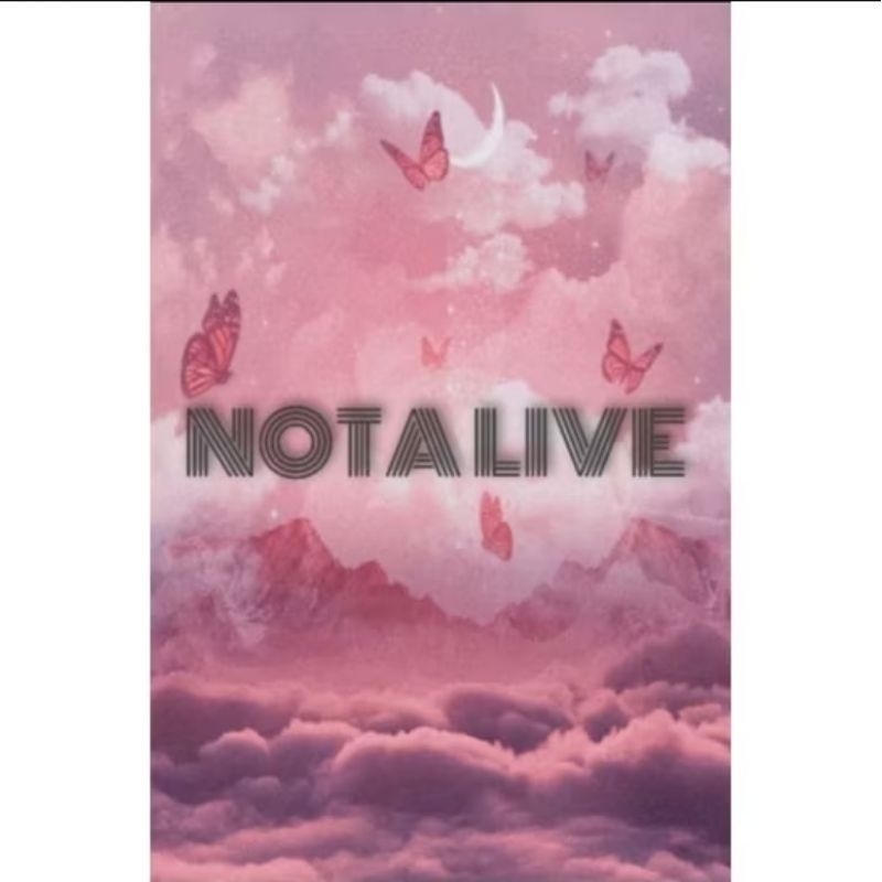 Jual LABEL MULTI 1KG | Shopee Indonesia