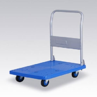 Jual Hand Truck 150KG Troli Besi Trolley 150 KG Troli Barang 150KG ...