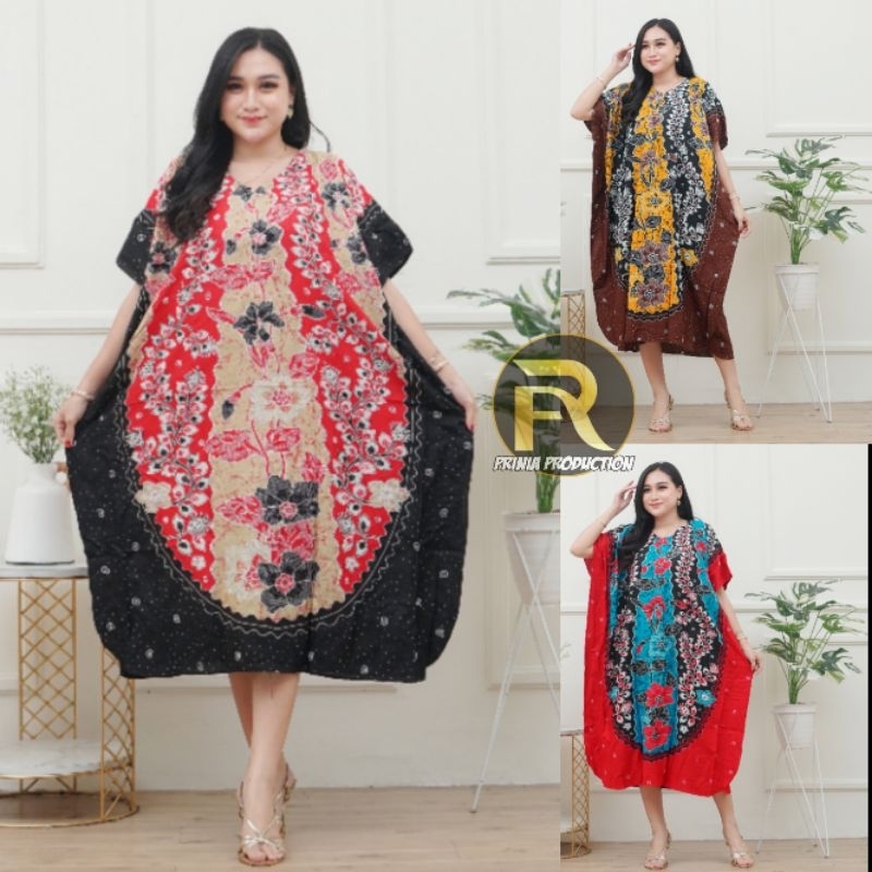 Jual DASTER KELELAWAR LOWO KALONG KOMBINASI JUMBO BUSUI BUMIL PREMIUM ...