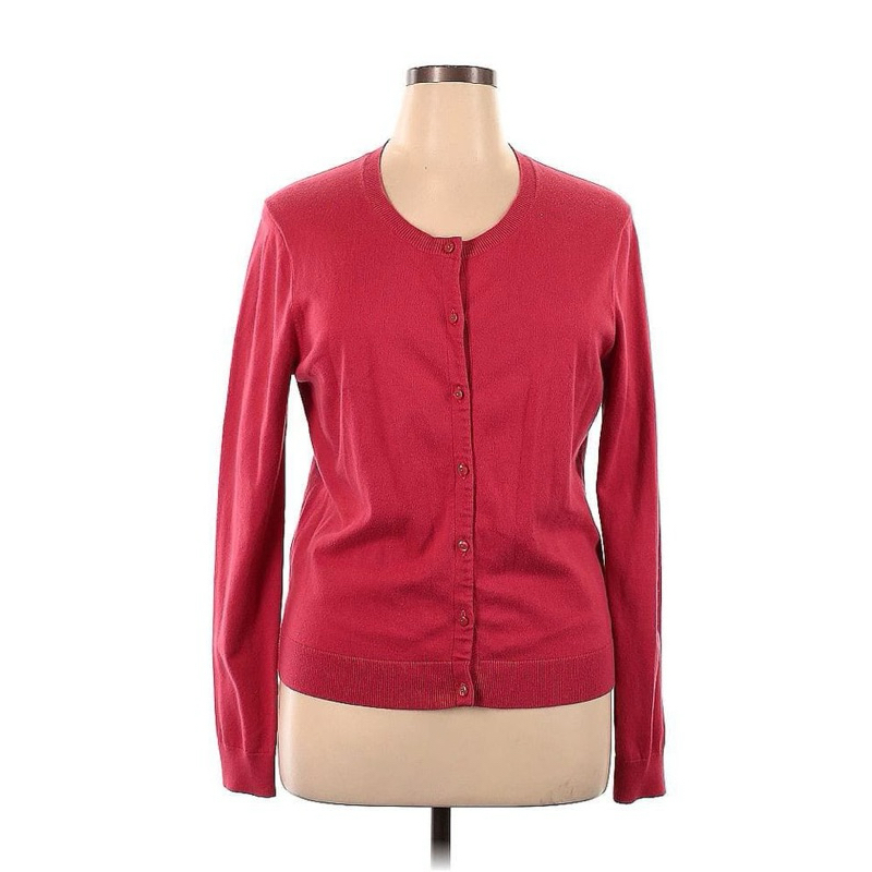 Jual LINK CO LIVE RAJUT KODE (101-200) | Shopee Indonesia