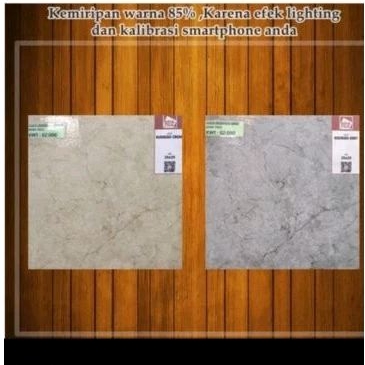 Jual Keramik 25x25 Rodrigo By Asia tile (motif marmer)matt Grade A ...