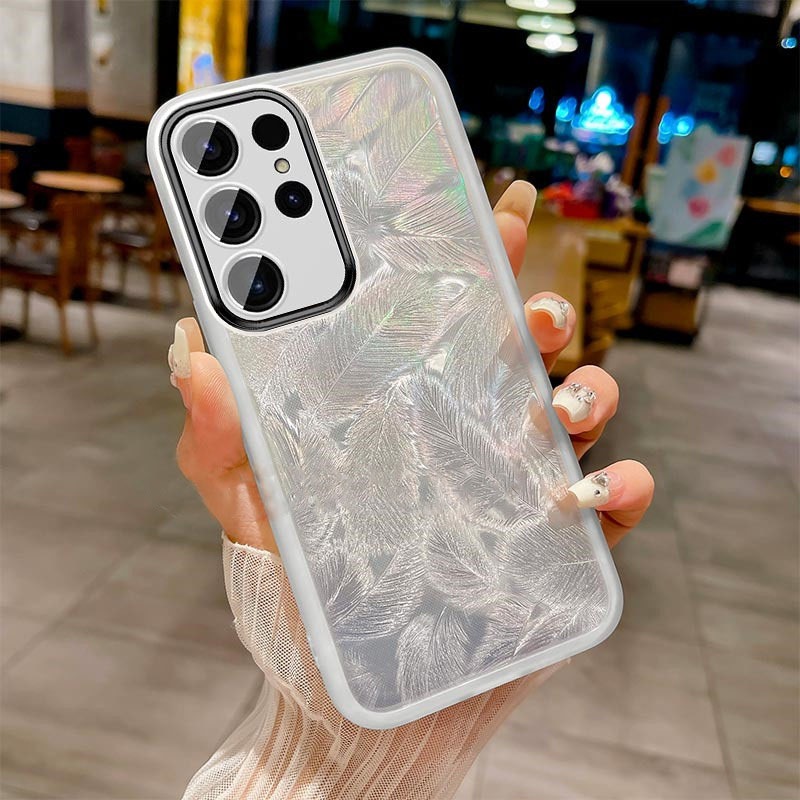 Jual Casing Untuk Samsung Galaxy S25 S25Plus S25Ultra S24FE S24 S23 S22 S21 S20 FE Ultra Plus ...