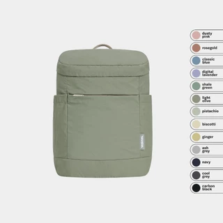 Toko Online Visval Official Shop | Shopee Indonesia