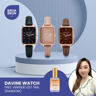 Toko Online Brunbrun Paris Official Shop | Shopee Indonesia